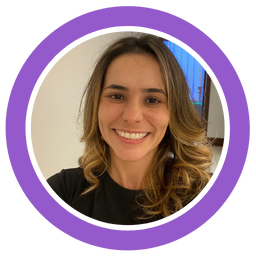 Andrea Nunes | Substack