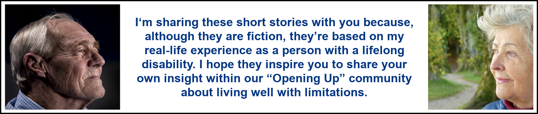 Cal Gives Up the Car (revisited) - by Jim Hasse