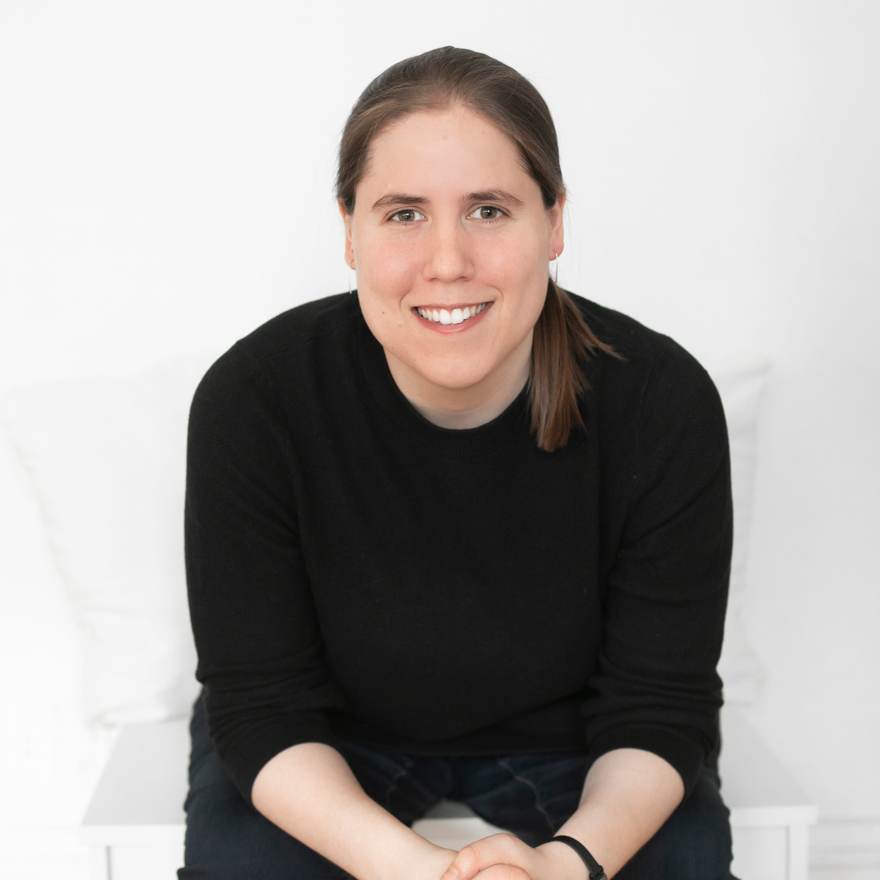 Katie Burkhart | Substack