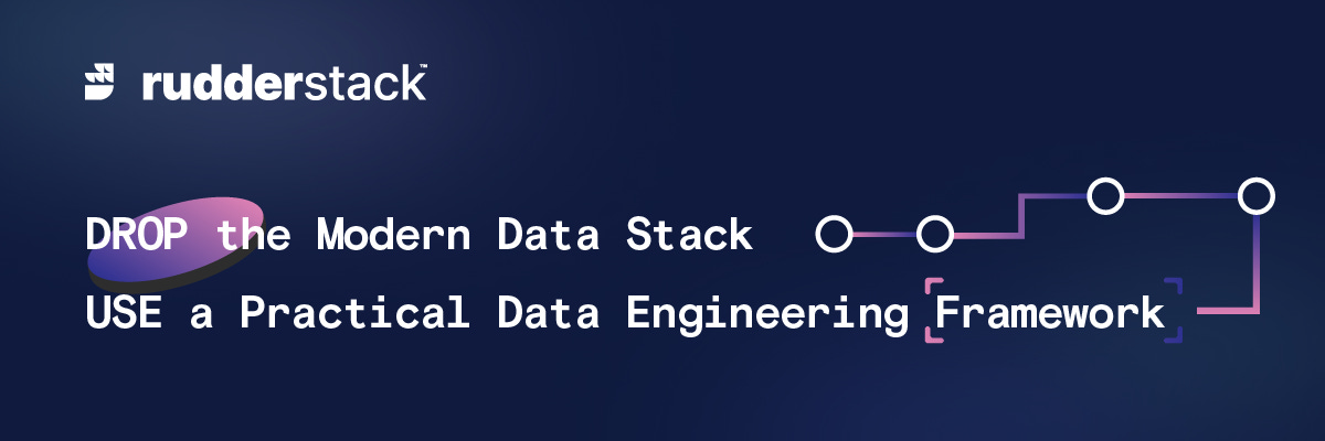 Data Engineering Weekly #91 - by Ananth Packkildurai