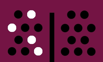 Allocation Bias - Data Science & Medical Industry