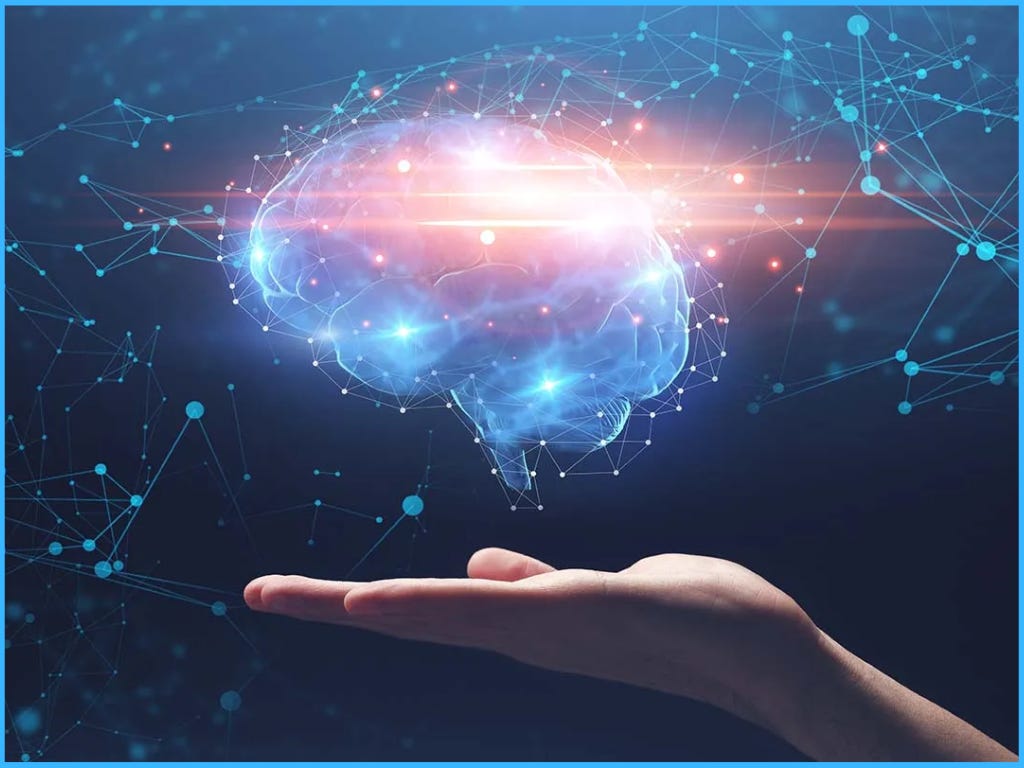 The Addict in All of Us - Euphoric Recall