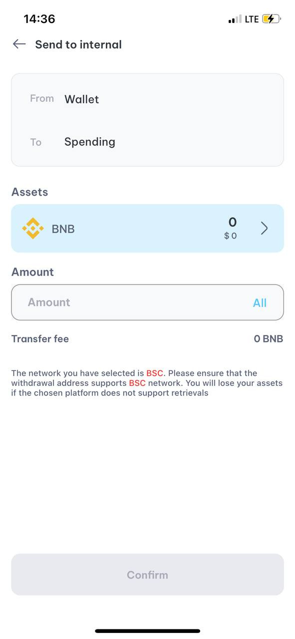 The Ultimate beFITTER App Guideline - beFITTER