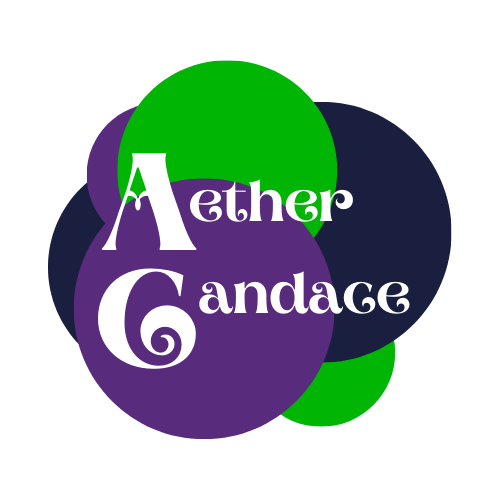 Join Aether Candace’s subscriber chat
