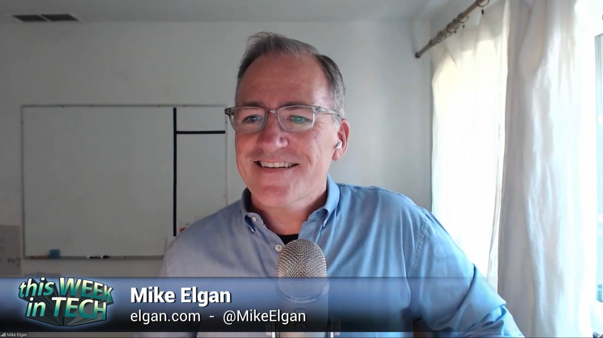 Why I spent $2,400 on an iPad - by Mike Elgan