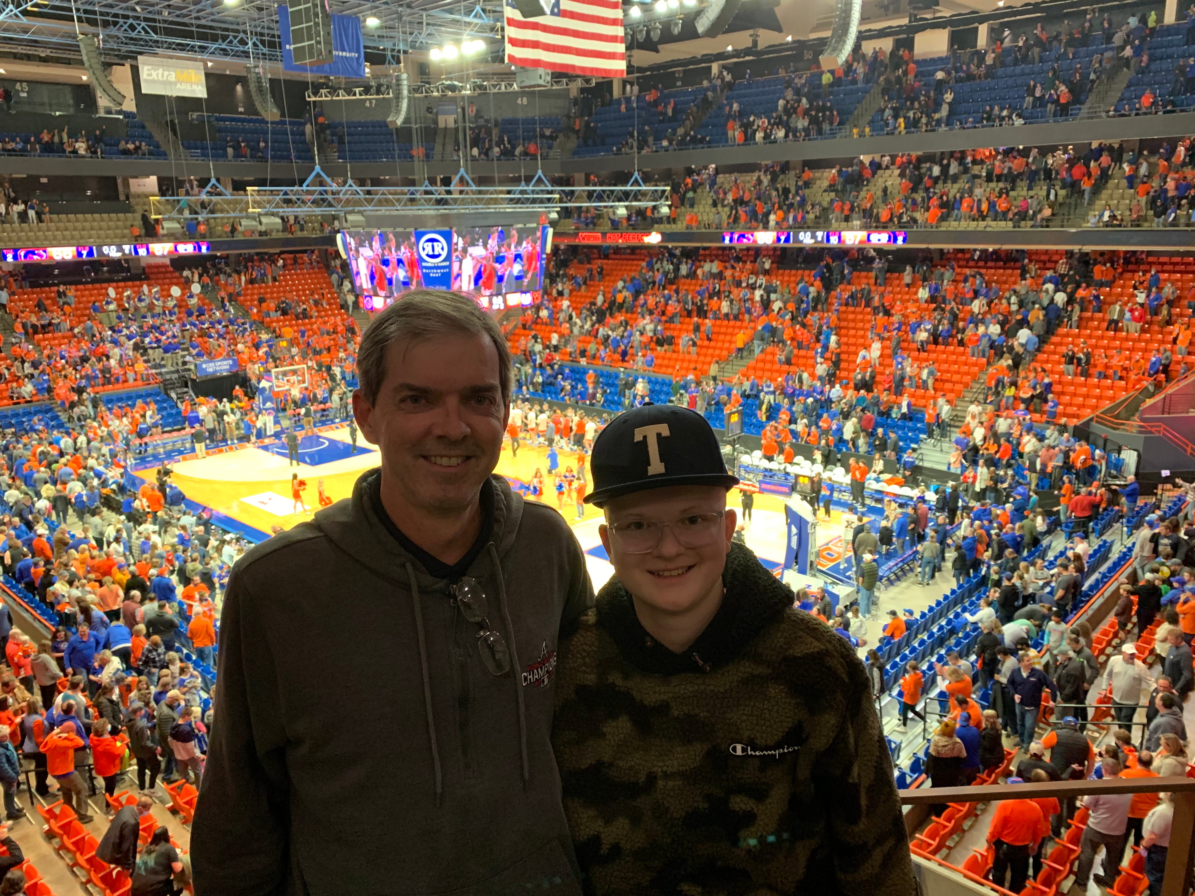 Revived Traditions - by JD Breen - Pretium Insights