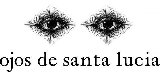 #1: Simone Weil: Attention and Prayer - by Alejandra Oliva