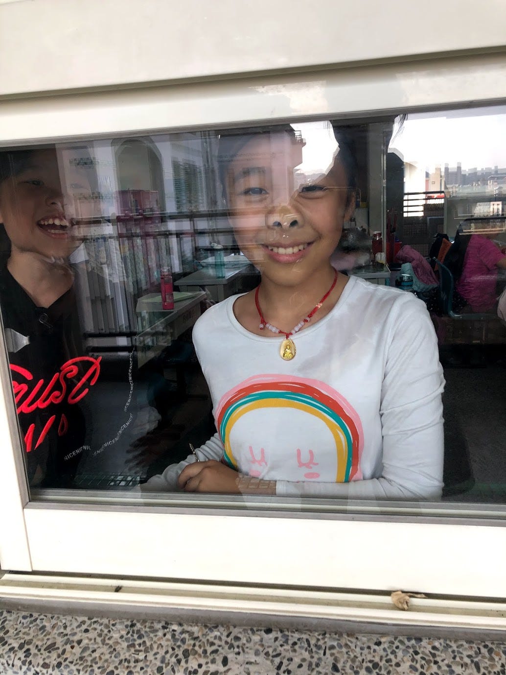 5 lessons we can learn from kids - Year of Yes