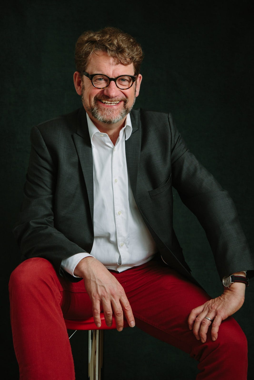 La cause de la couleur des gemmes avec Emmanuel Fritsch