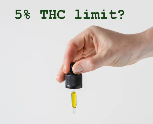 PRODUCTS and MEDICINES: - Bluebonnet Wellness