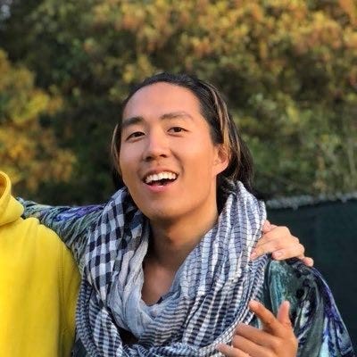 jeff tang | Substack