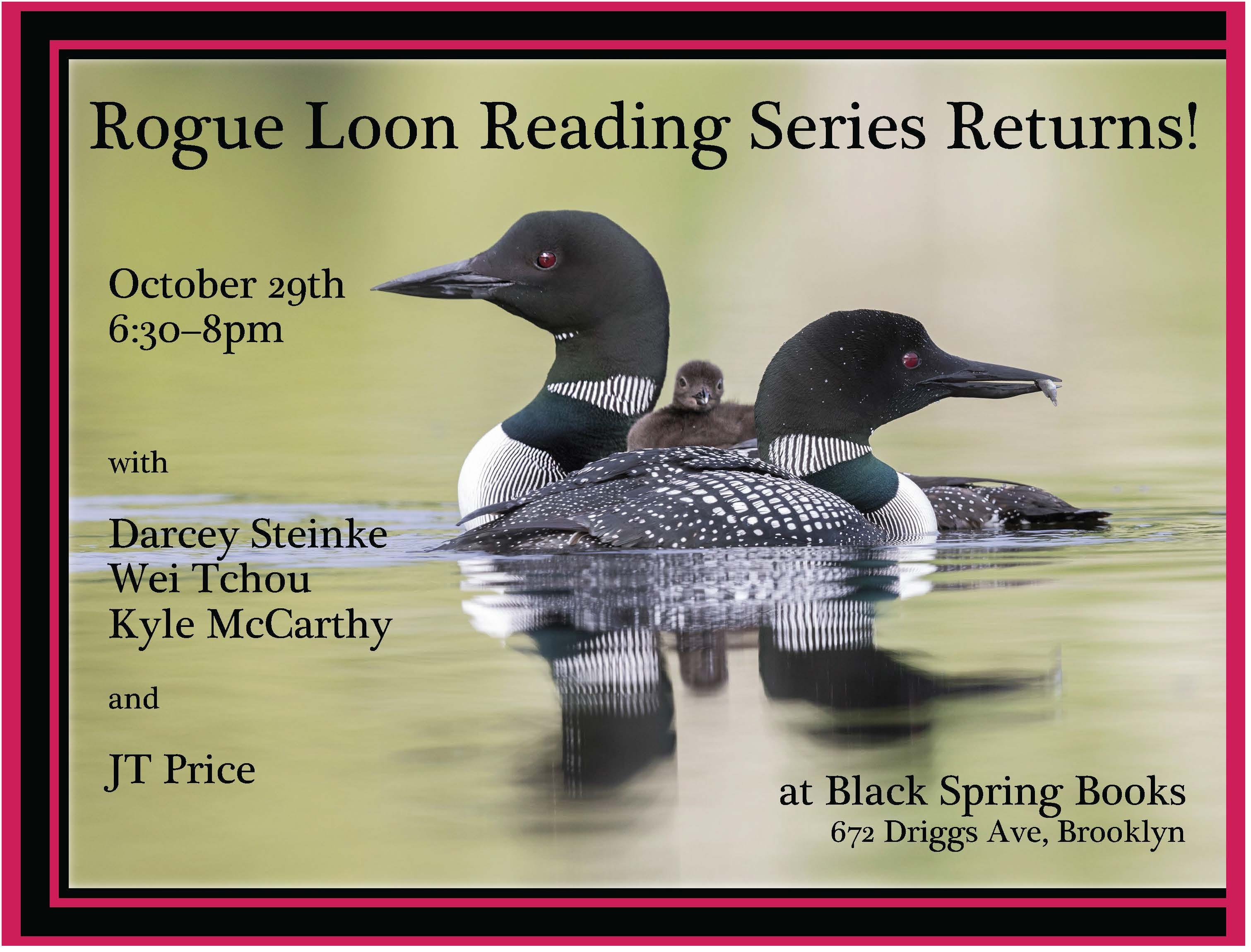 A Writer's Sketchbook | Kyle McCarthy | Substack