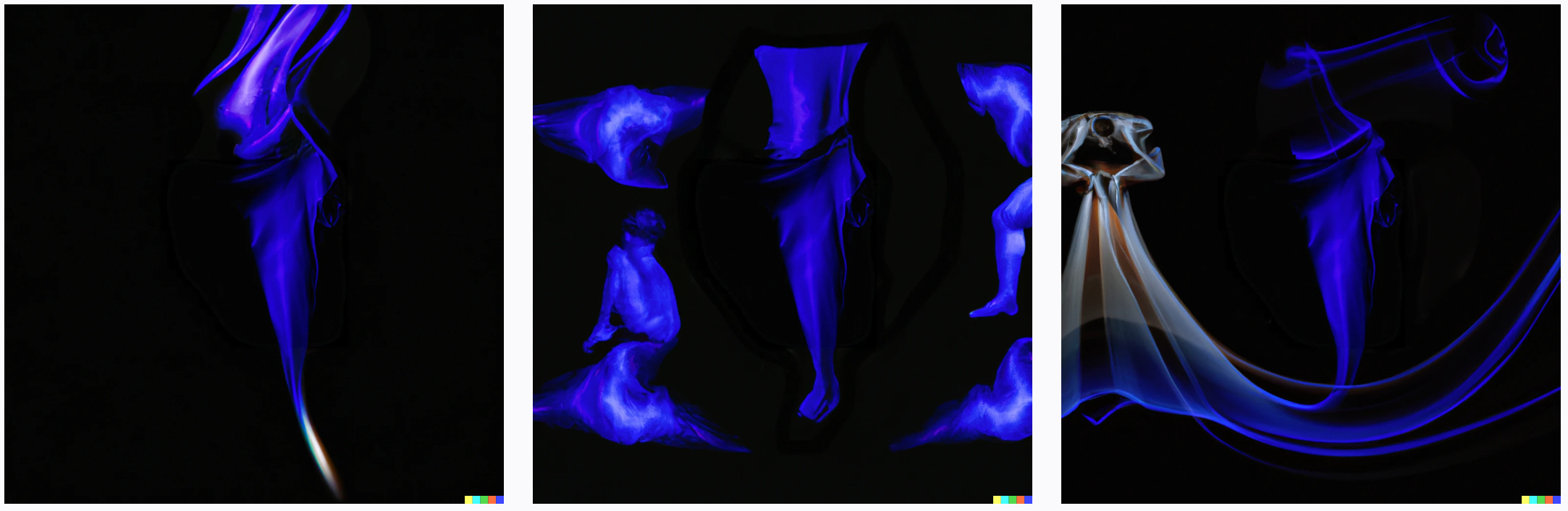 What is a Proustian Moment? - by augmented man