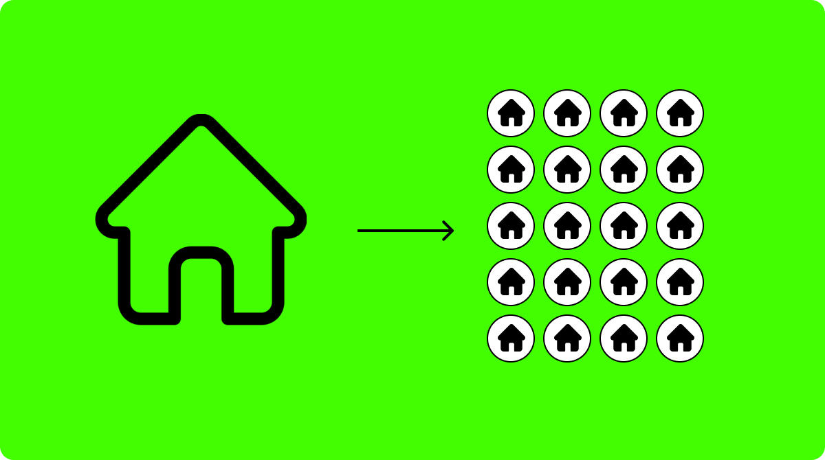 DEXTF Newsletter #5 - DOMANI Protocol