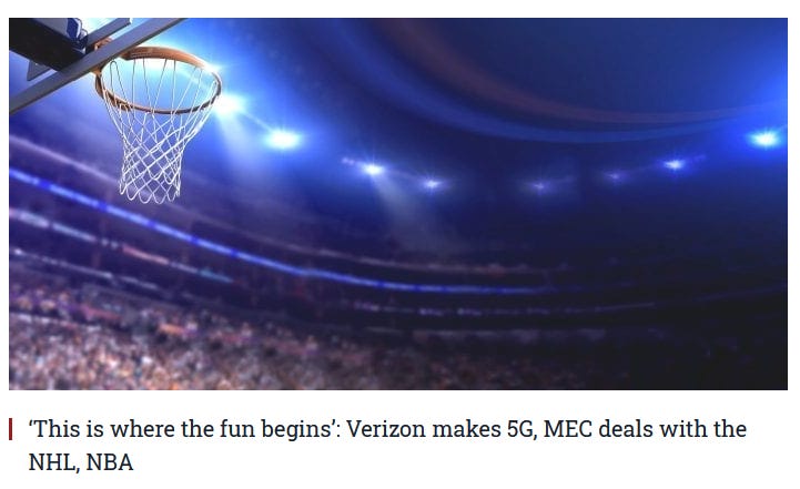 NEXX5 Newsletter 2021 05-21 - NEXX5 Newsletter