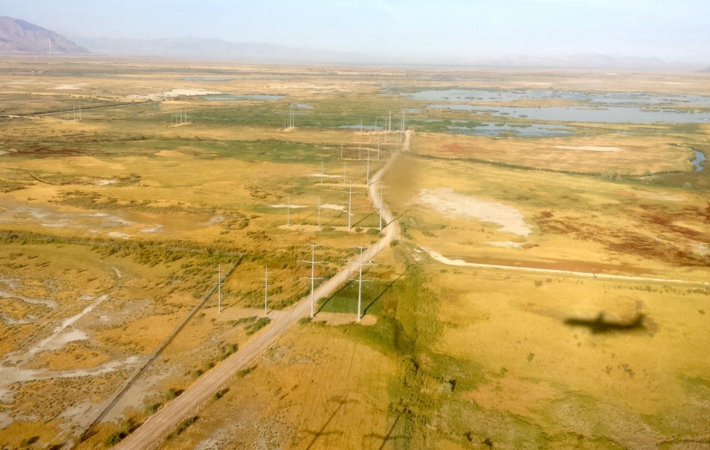 What To Think About the Anthropocene Debate - from an Insider