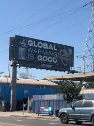 warmth - by meg wexler - mmmhm