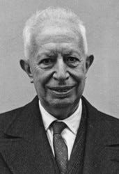 Giorgio Mortara, Gramsci e o Brasil - by Thiago R.
