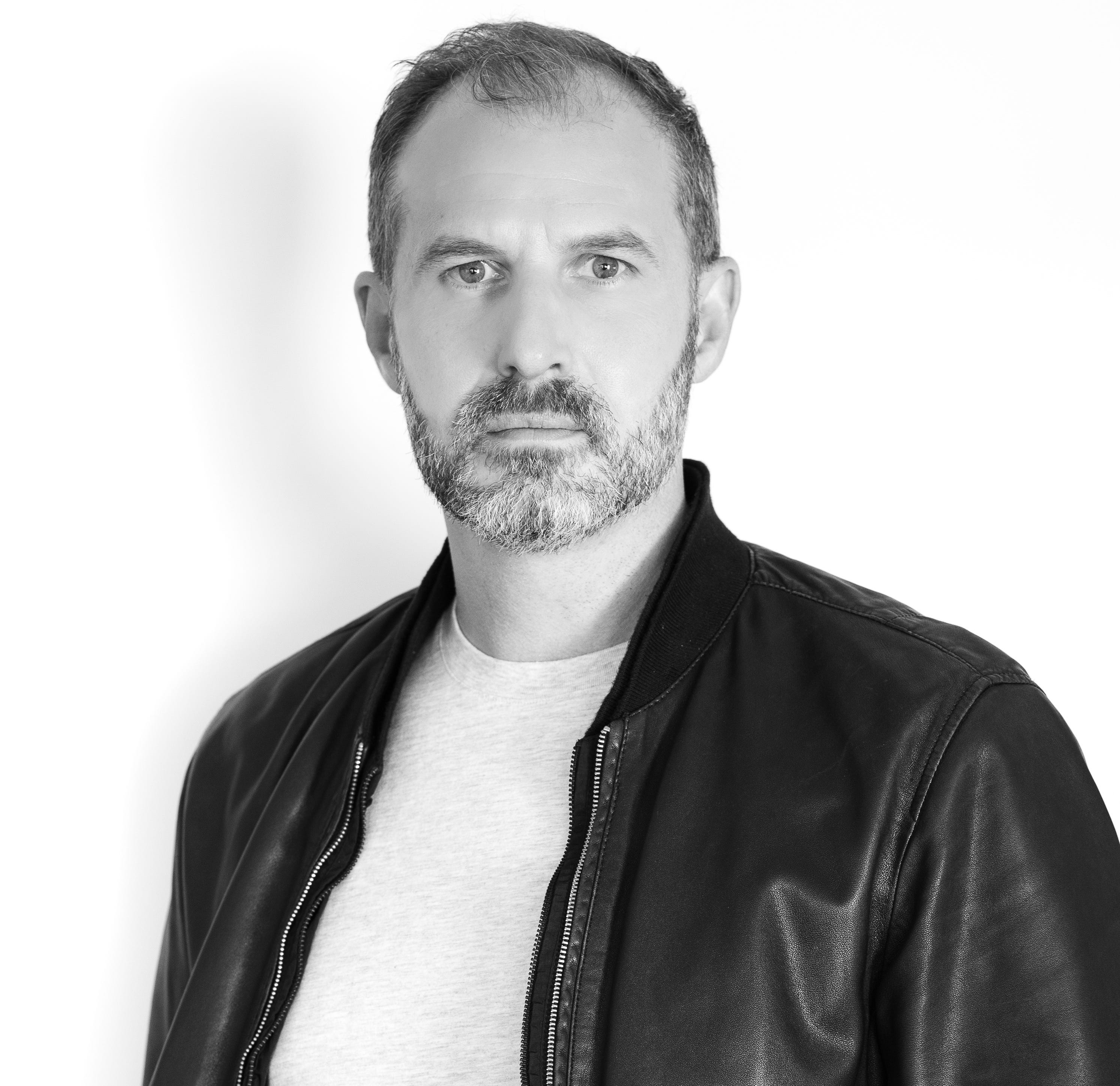 Kerry Murray Photography | Substack