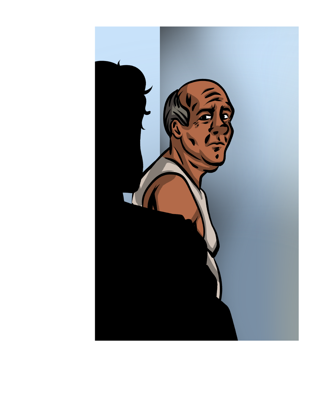 Processing 2 By C Clyde Created By Clyde