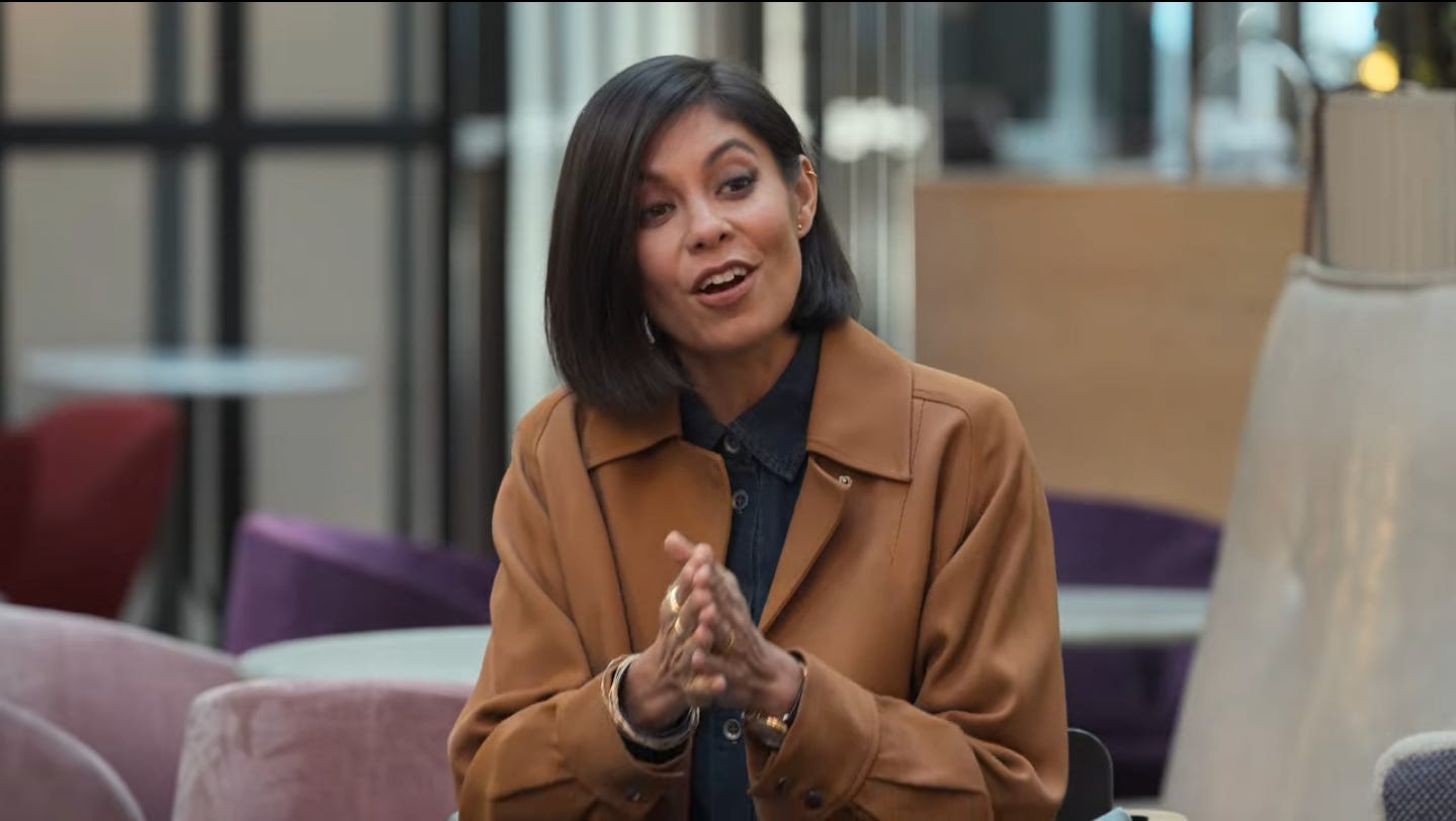 'The Mole' on Netflix Episodes 6, 7 and 8. Suspicious Behavior and ...