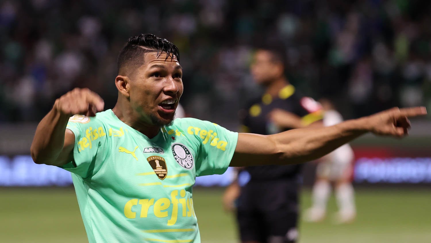 ⏲️ Já faz 84 anos… - ⚽️ Olé FC 🇧🇷 Brasil