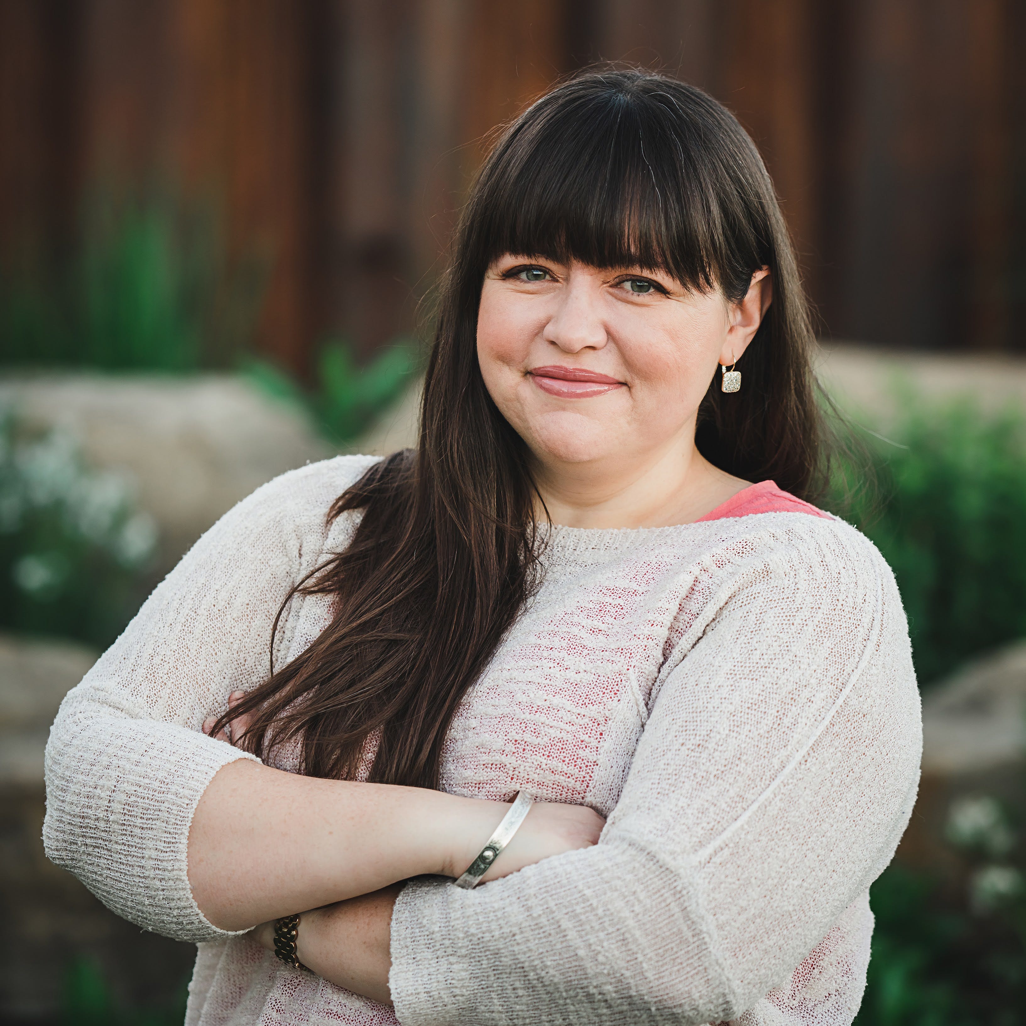 Sara Ramsey | Substack