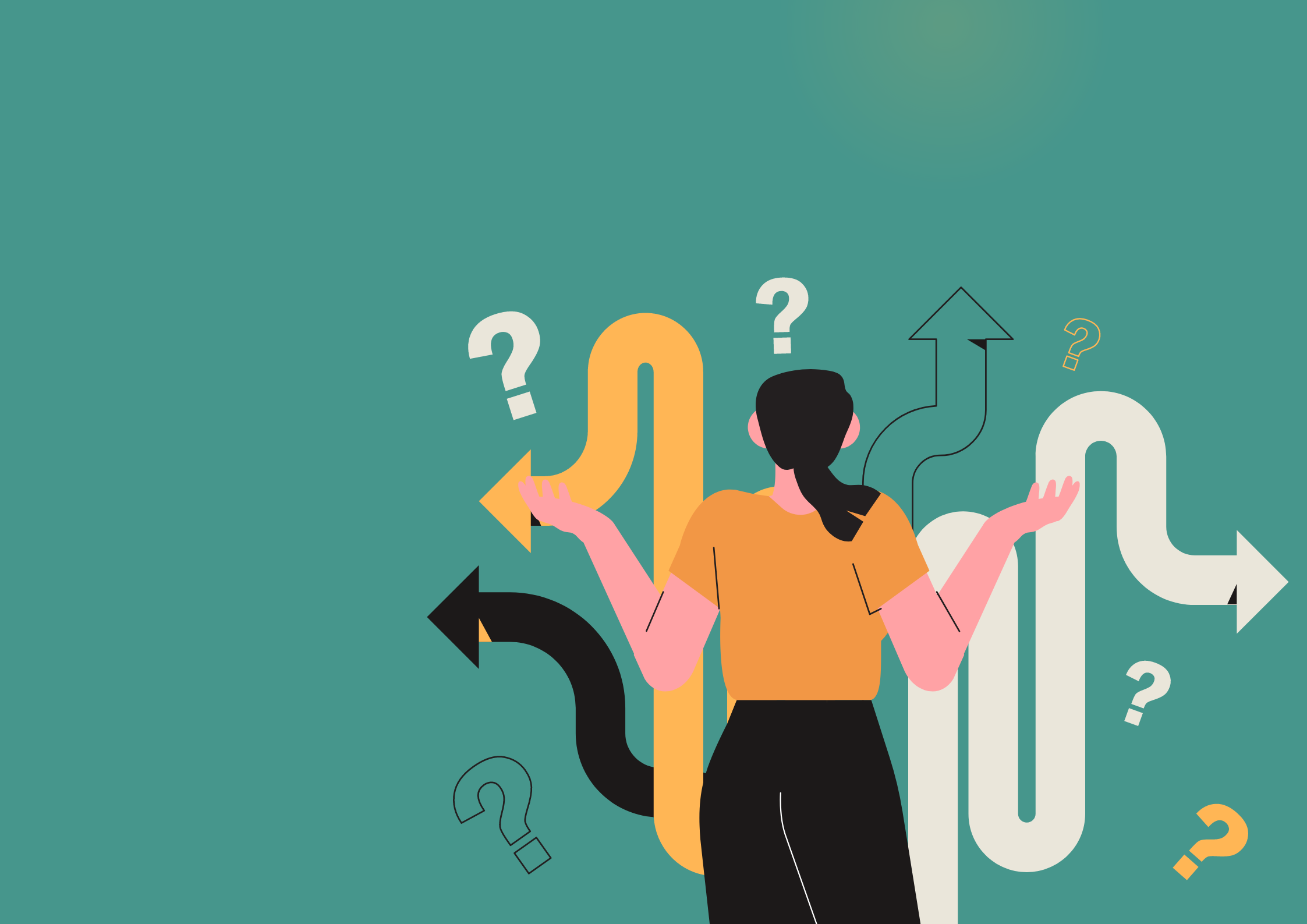 Why Do Values Matter In Your Career And How Can You Figure Out What why-do-values-matter-in-your-career-and-how-can-you-figure-out-what