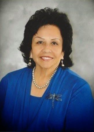 Power - News from Dorothy Ramon Learning Center