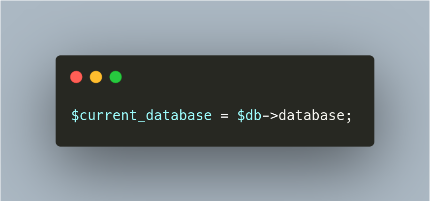 Openlamptech Issue 8 By Joshua Otwell Openlamptech