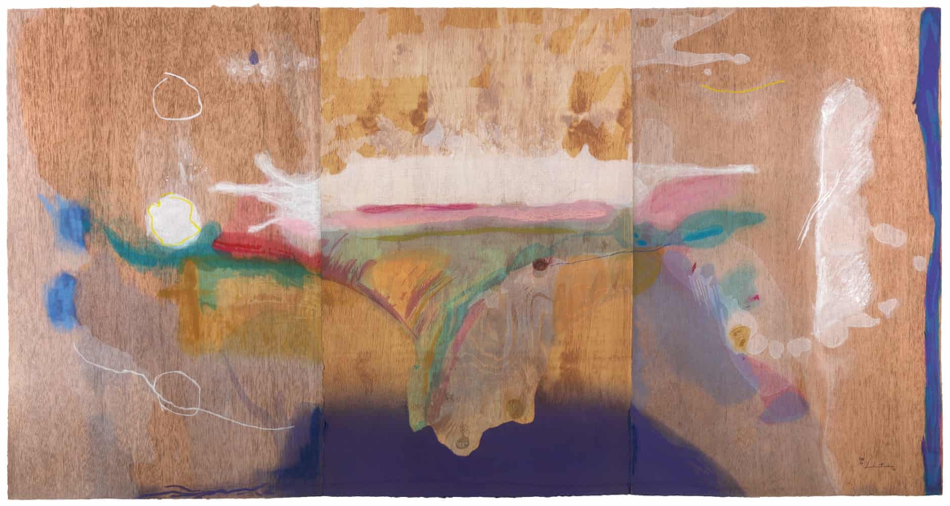 the agony of eros: dating - by Ava - bookbear express