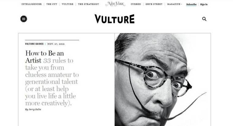 Sexing the Bear - by Lydia Perovic - Long Play