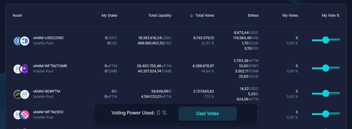 🚜Alpha Tractor - by Edward Bush - DeFi Pulse Farmer