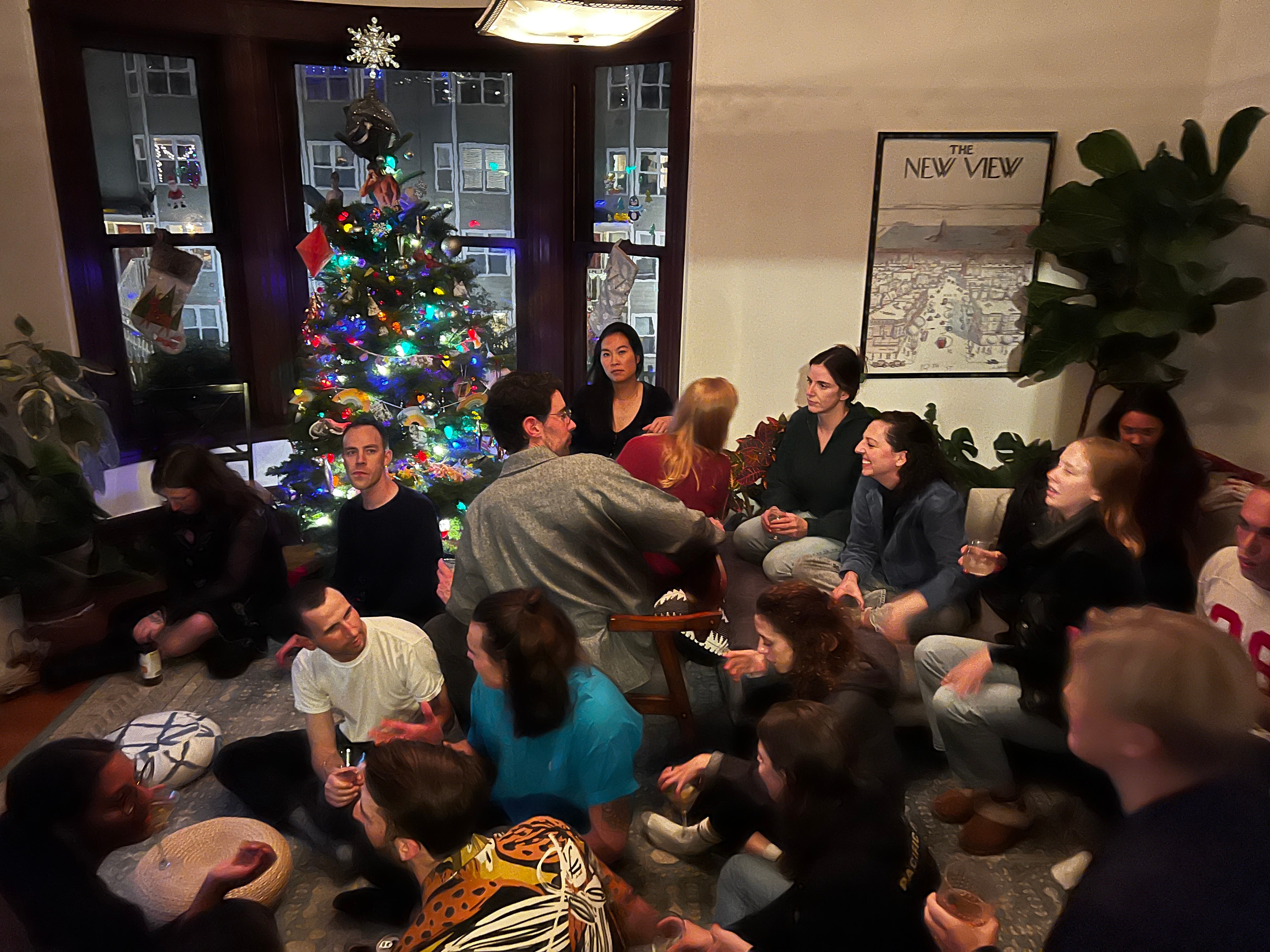 garrett's lemon ricotta dumpling recipe atk