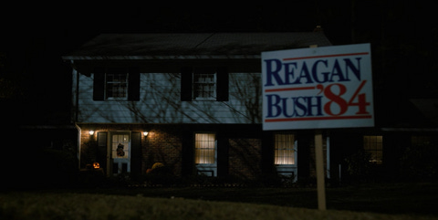 Sadder Things - Freddie deBoer