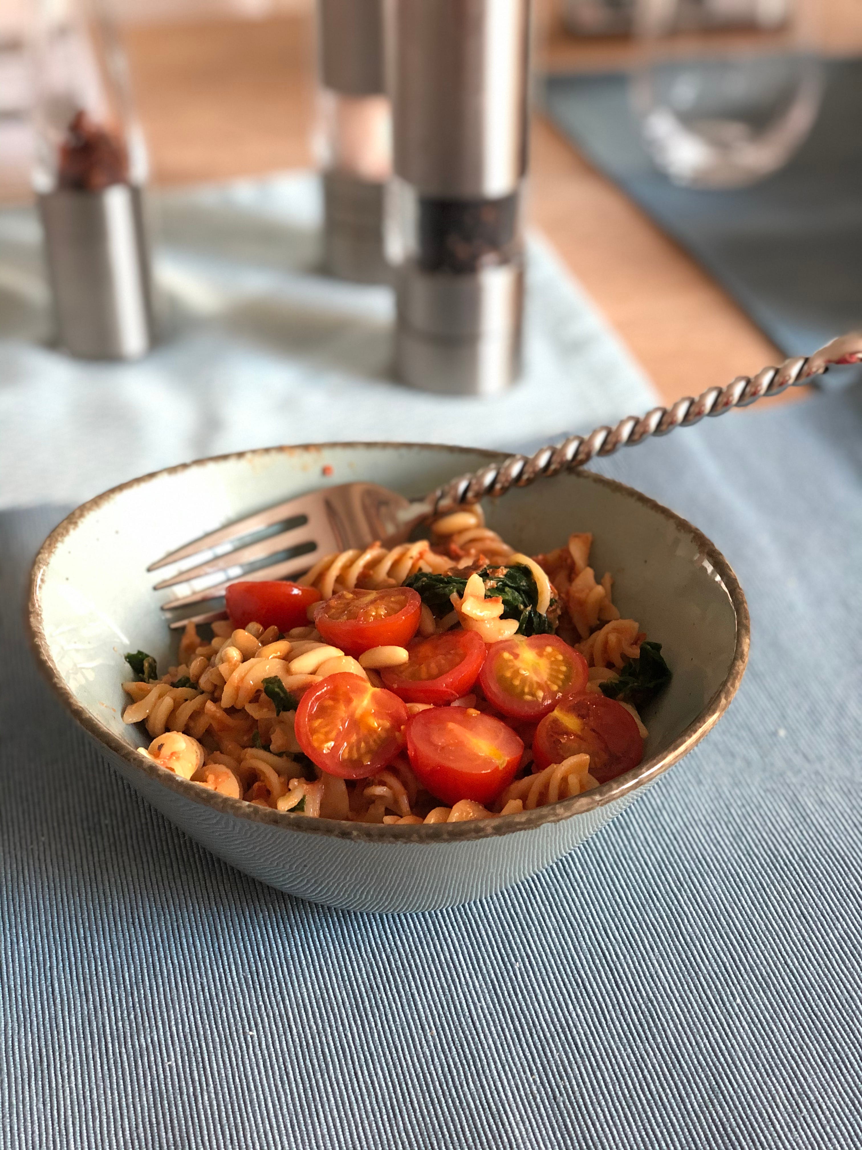 Ursina's Shelf - Time to Get Cookin'! - Ursina's Shelf