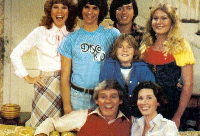 "Please Stand By": Stephen Michael Schwartz & The 1978 Network TV ...