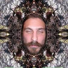 CansaFis Foote | Substack