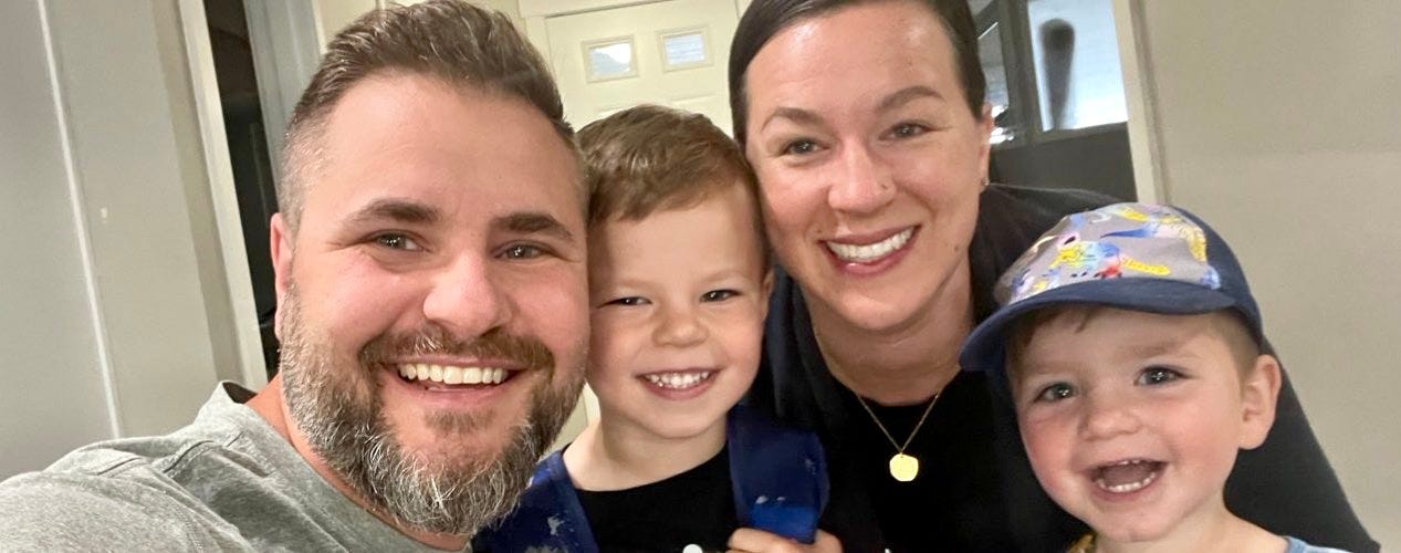 The NBA Broadcaster Who Helps Design His Team’s Uniforms