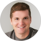 Jason Fladlien | Substack