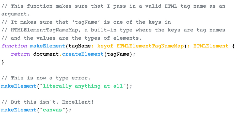 How Lyft stores the data powering their ML models