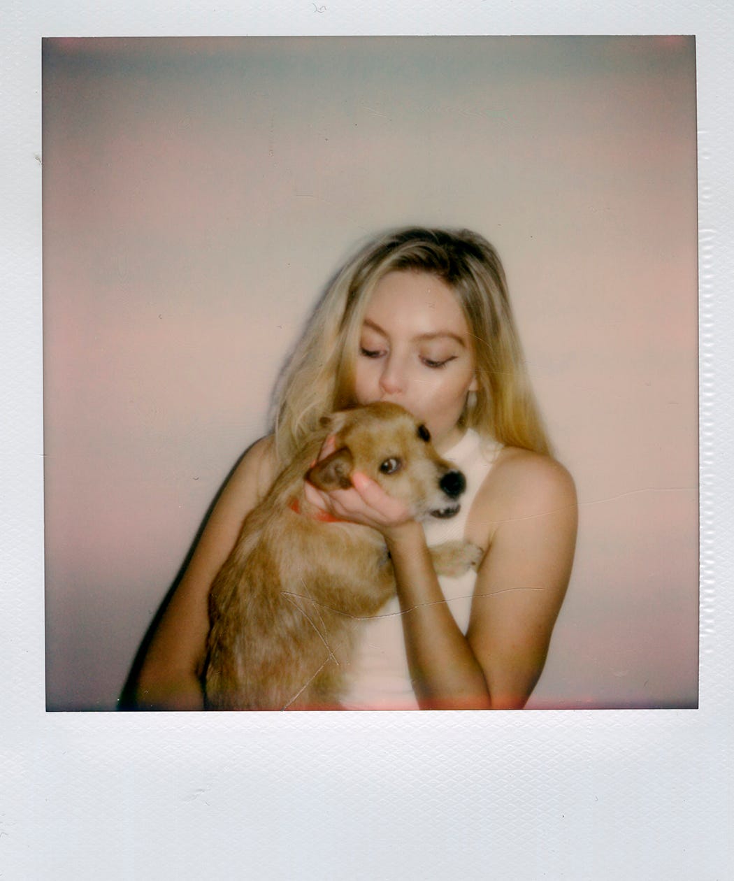 Nell Hudson | Substack