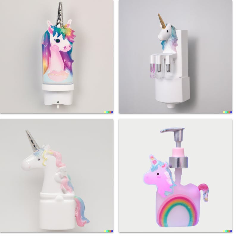 Getting Started With Stable Diffusion: A Guide For Creators