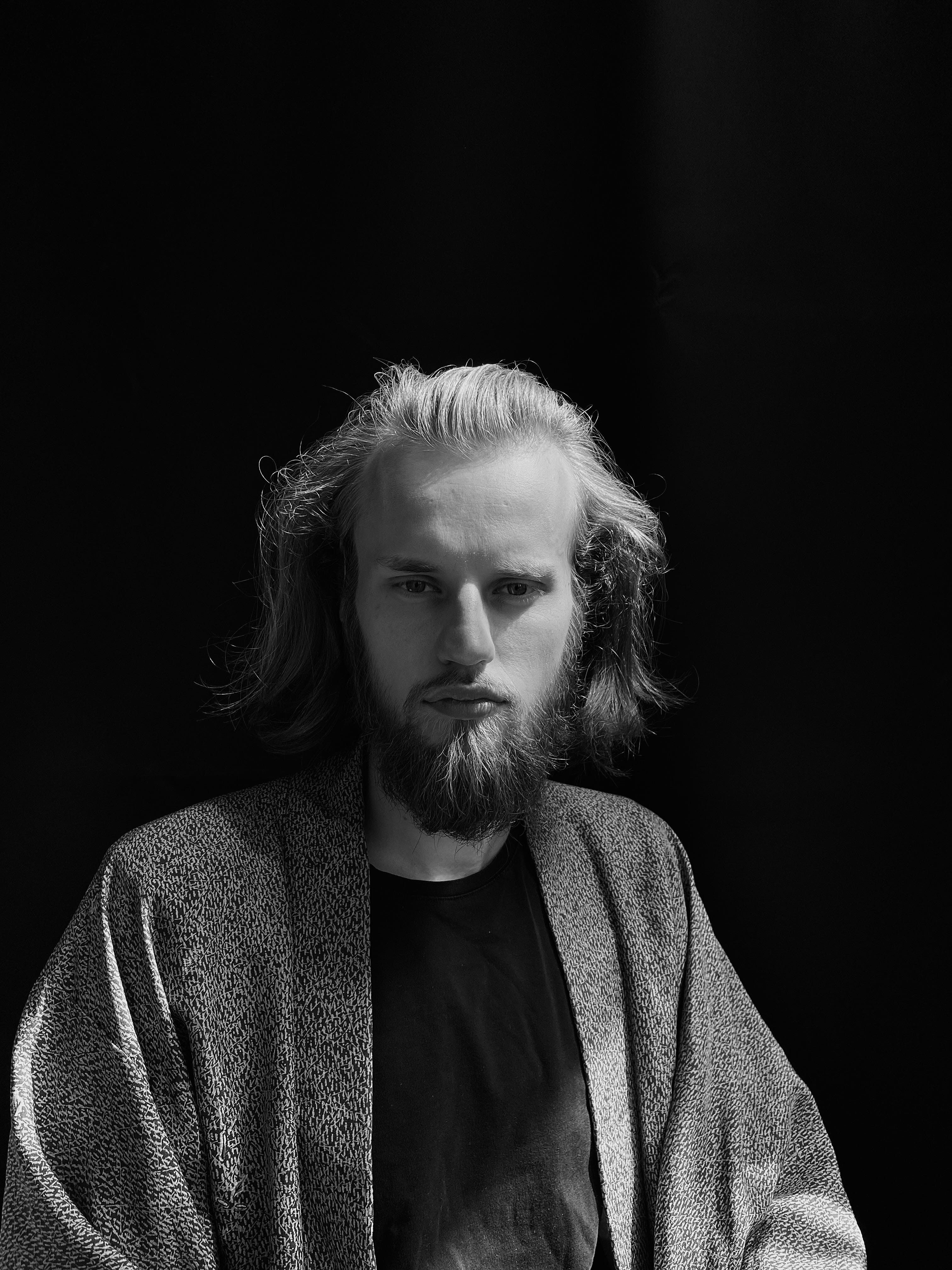 Levi Ouwendijk | Substack