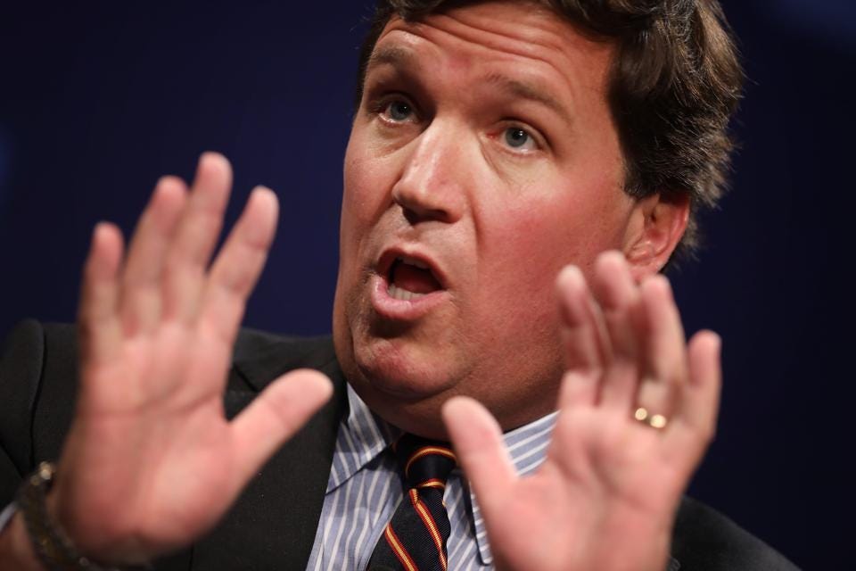 Dear Tucker - Will testicle tanning make me more popular?