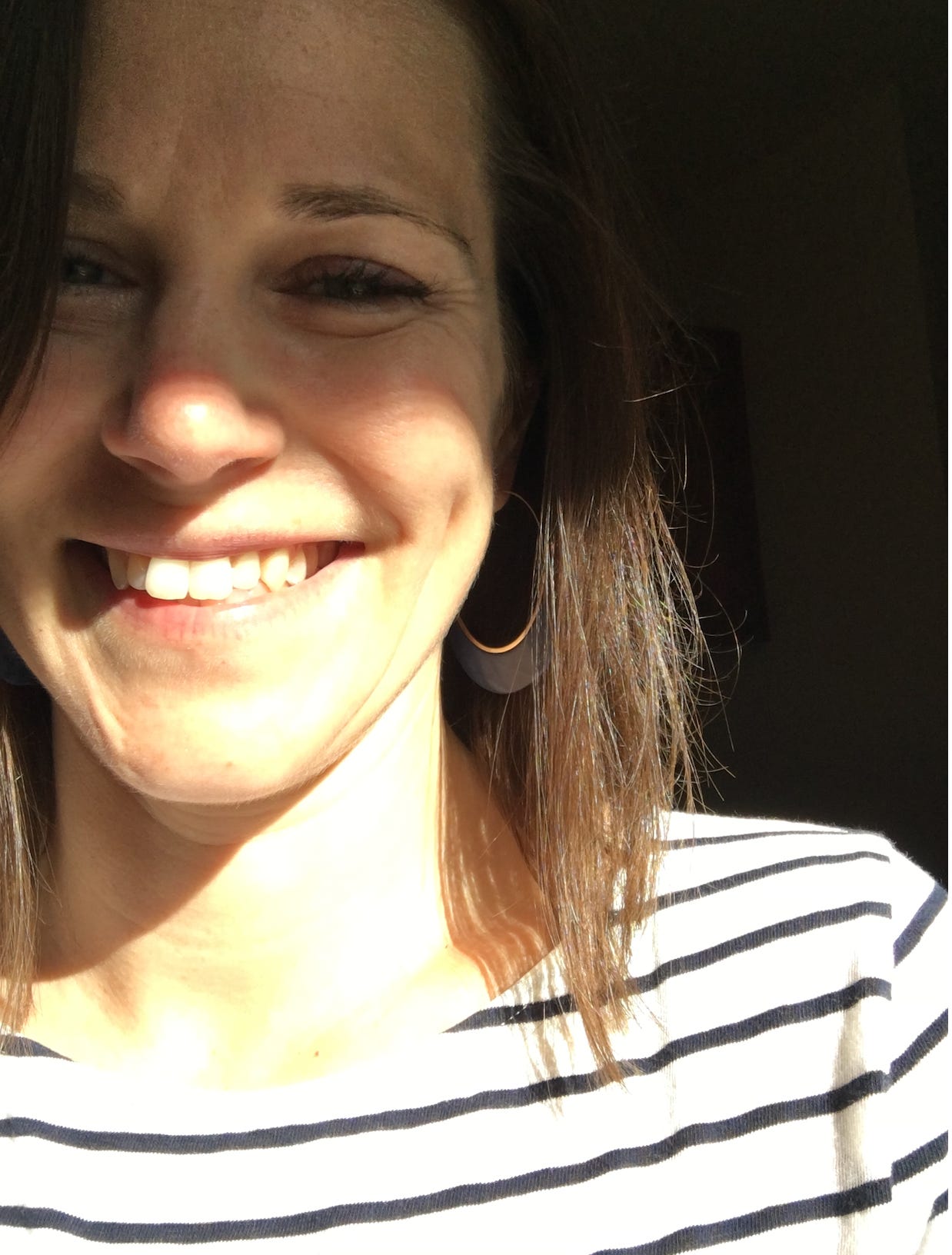 Sarah Miller | Substack