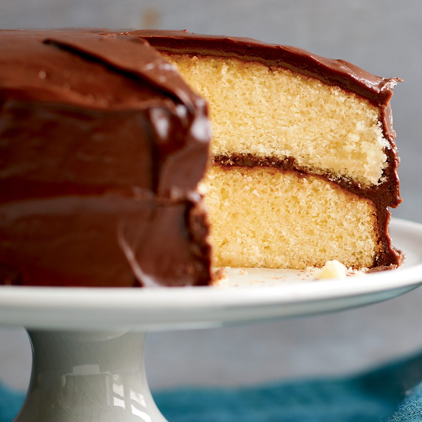 The 1 2 3 4 Cake Let Me Count The Ways I Love You No 7 the-1-2-3-4-cake-let-me-count-the-ways-i-love-you-no-7