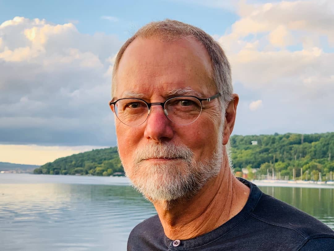 SOCIAL BEHAVIOUR AND THE COLLECTIVE GOOD - by Tobi Lawson