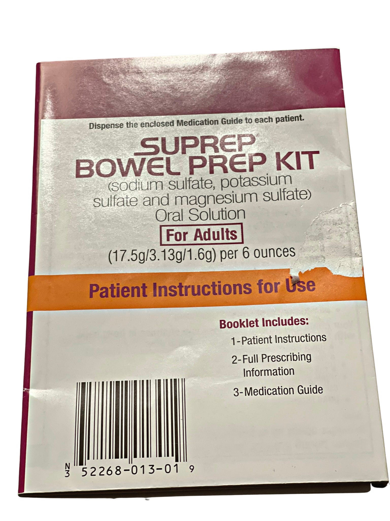 I delayed my colonoscopy during the coronavirus pandemic: Don't make ...