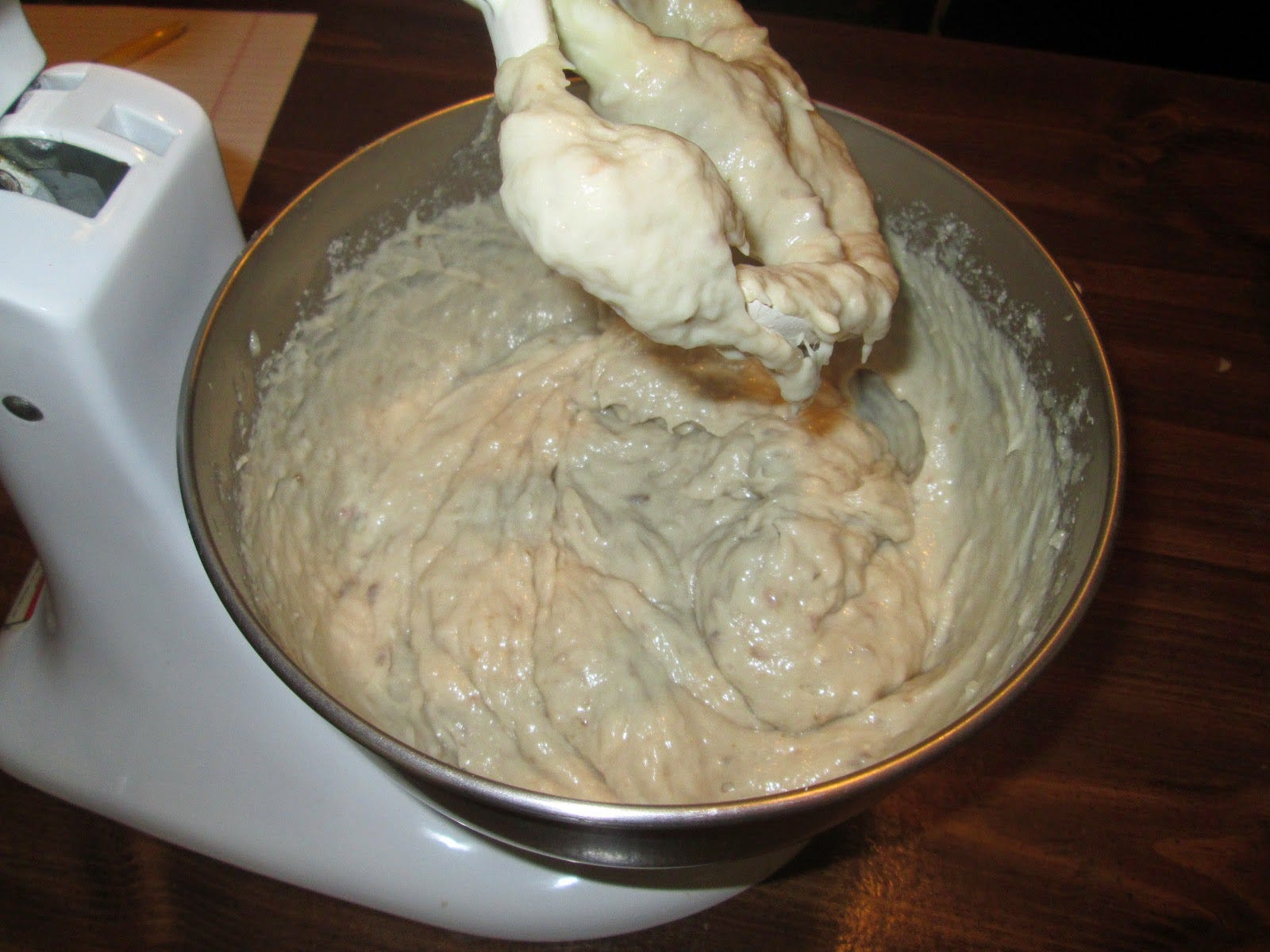 Fuzhou Fish Balls, 鱼丸 - Fuzhou Food